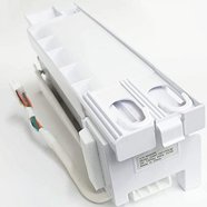 Fisher and Paykel REIGNITER 5 CIRCUIT 211840P - Walmart.com