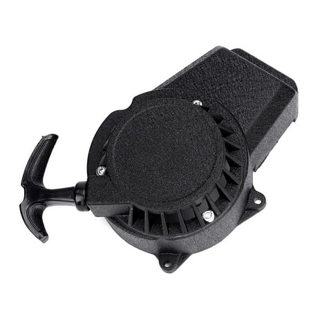 Pull Start Cord Pullstart Fit for T2 47cc 49cc Dirt Bike Minimoto ...