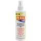 Stiffen Stuff. Fabric Stiffening Spray. 8 oz - Walmart.com