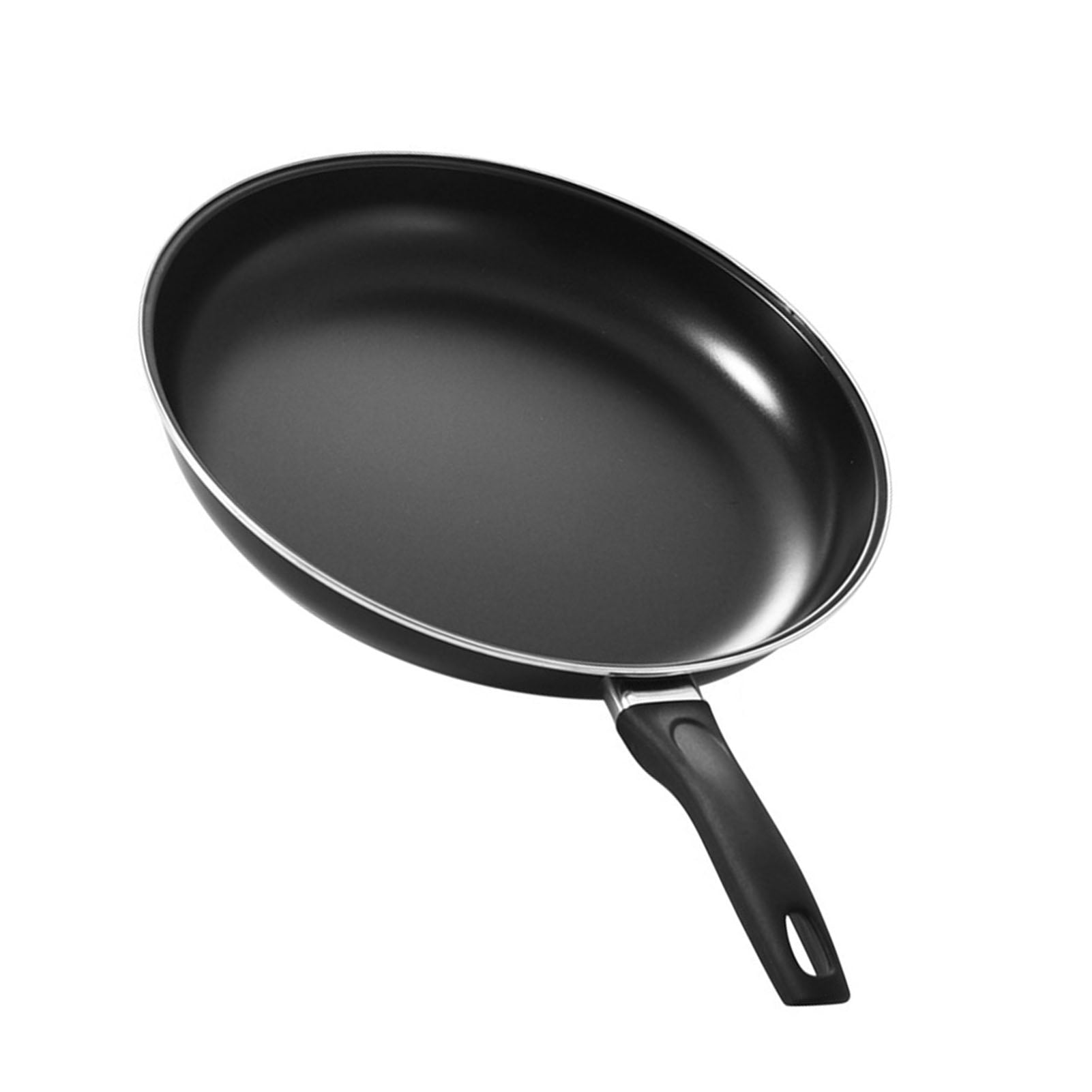 Click here for Estink Frying Pan  Non Stick Frying Pans  Nonstick... prices