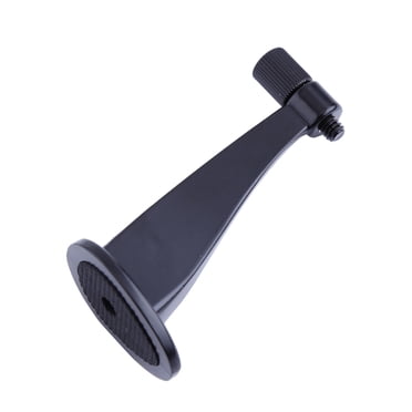 Vortex Optics Sport Binocular Adapter - Walmart.com