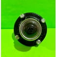 3 Pack Husqvarna Genuine OEM Spindle Assembly 539131898 M-ZT52 M-ZT61 ...