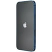 Pre-Owned Apple iPhone 13 A2482 128GB Black (US Model) - Factory ...