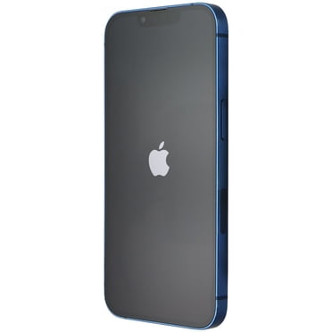 Pre-Owned Apple iPhone 13 A2482 128GB Black (US Model) - Factory ...