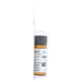 Motioneaze Topical Oil Motion Sickness Relief, 0.08 fl oz, 20 ...