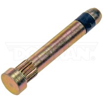 Dorman 801-451 1/2 In. Transmission Connector Retaining Clips , Pack of ...