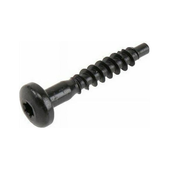 Gm Part Number Cross Reference