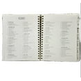 2026 Planner, Rae Dunn Planner 2025-2026 Hard Cover Planner, Bee 17 ...