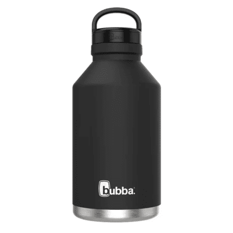 BUBBA TERMO DE ACERO INOXIDABLE 64 OZ – HASTA 80 H FRÍO / 26 H CALIENTE ...
