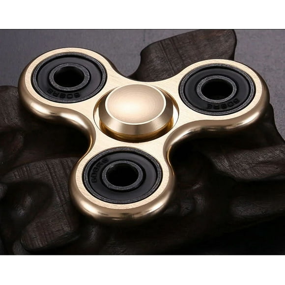 Rarest Fidget Spinner | Walmart Canada