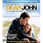 Dear John (DVD), Sony Pictures, Drama - Walmart.com