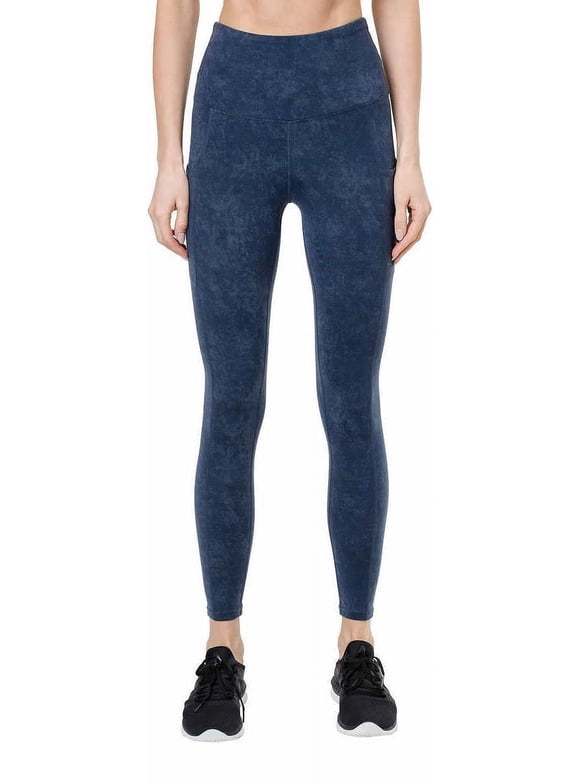 Tuff Athletics Womens Activewear in Womens Clothing - Walmart.com