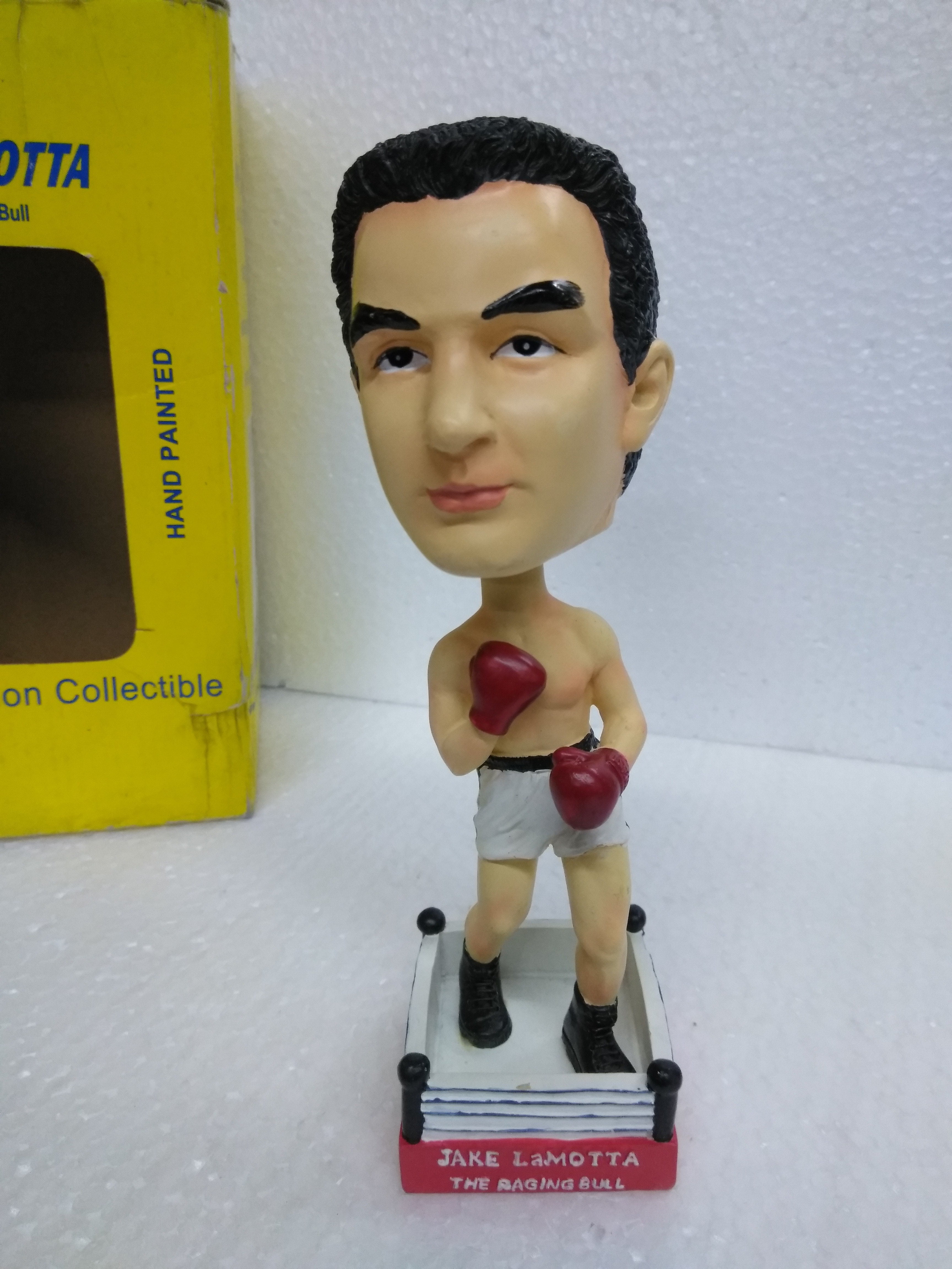 Florida University Bobble Collection Bobblehead - Walmart.com