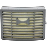 Shark Lift-Away DLX NV580, NV581, NV581Q, NV586 Parts, 1 HEPA + 2 Foam ...