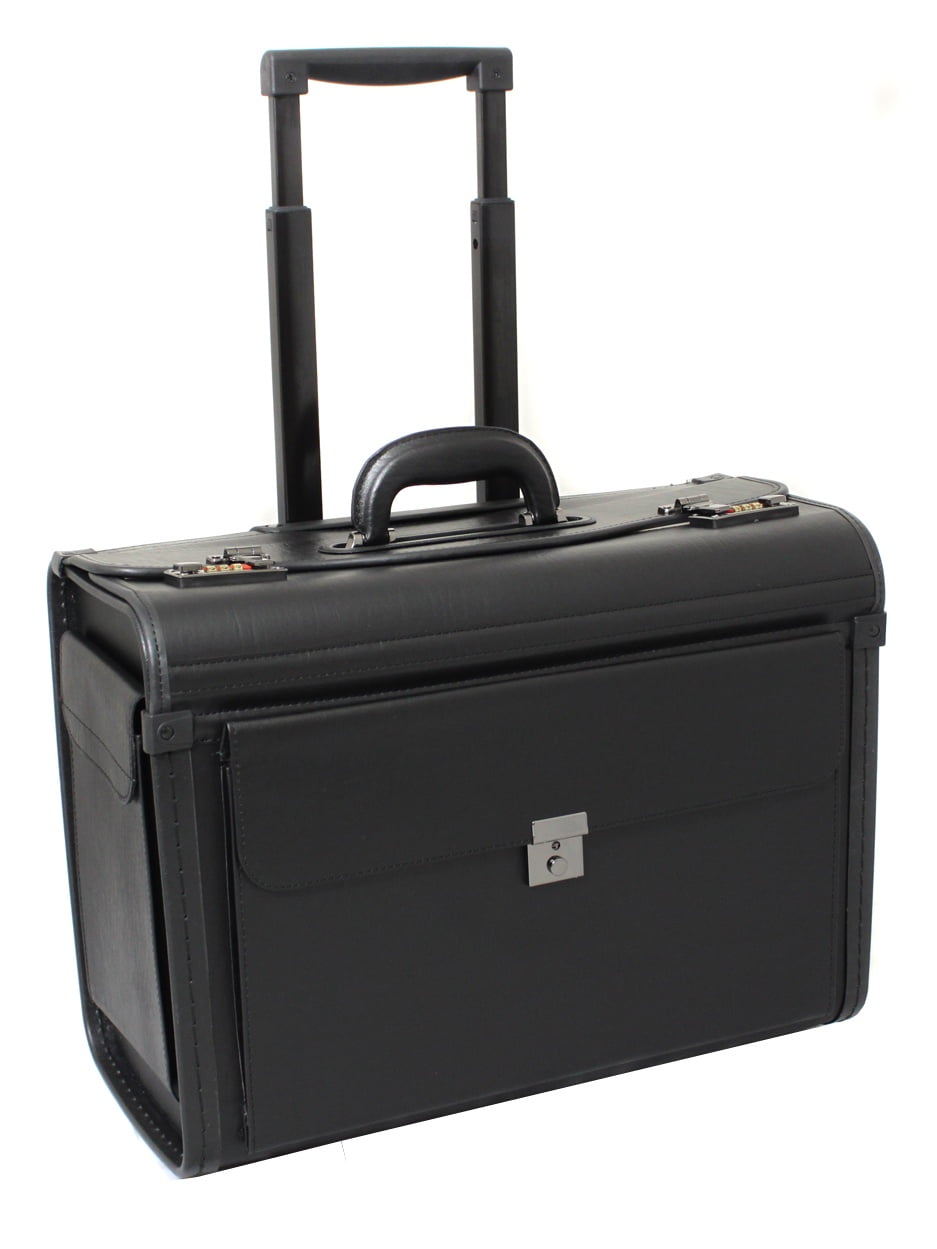 737049 Techni Rolling Sample, Catalog & Pilot Case - Walmart.com