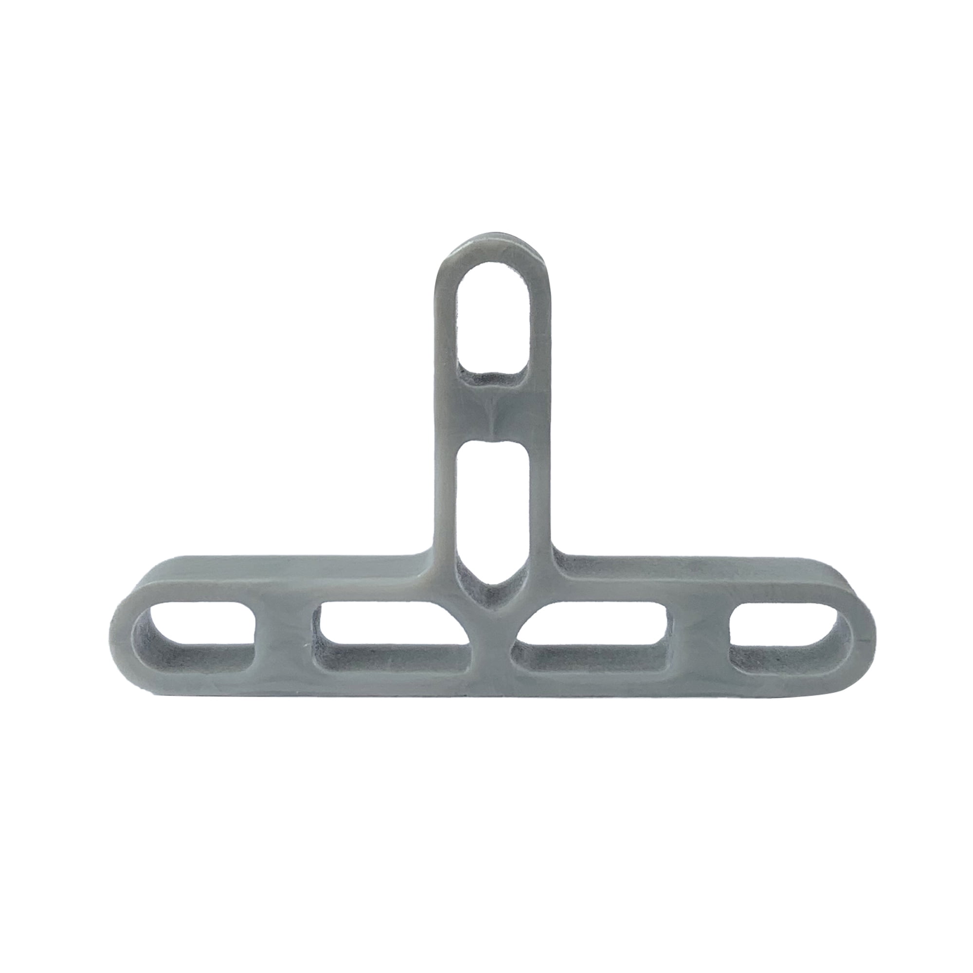 6mm (0.25 inch) Paving Slab Spacer Floor Slab Spacer Tile Leveling ...