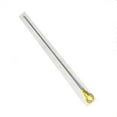 New Car Engine Oil Dipstick Oil Level Gauge For Mazda 2 DE For Mazda 3 ...