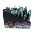 Deddy Bears Blind Bag 6-Piece CDU-12 - Walmart.com