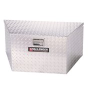 Buyers Tray for Steel Topside Tool Box - Walmart.com