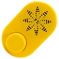Friendly Songs Sound Module - 2 Hour Voice Box for Stuffed Animals ...