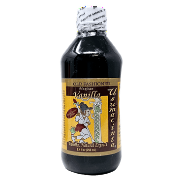 Cook's, Pure Maple Extract, All Natural Premium Maple Sap from Vermont ...