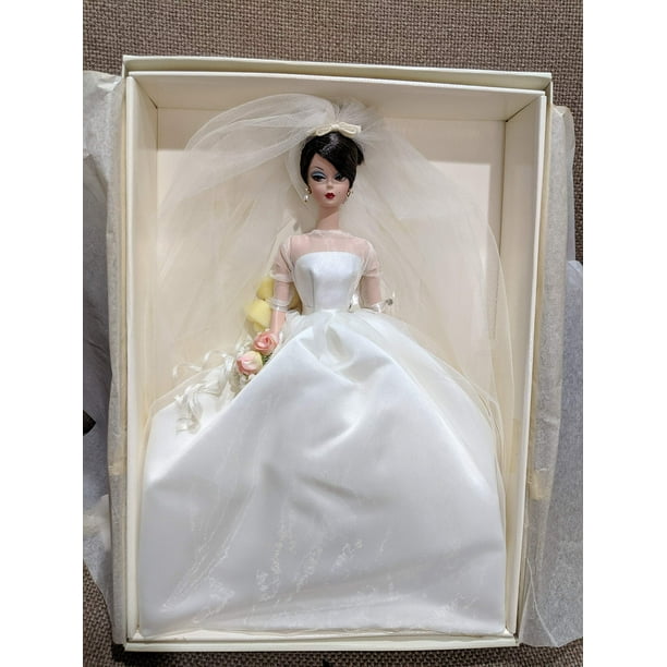 BARBIE - 2001 Fashion Model - Maria Therese Barbie - | Walmart en línea