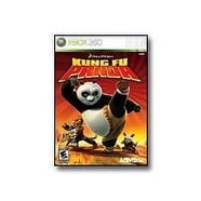 Beowulf The Game Sony PSP - Walmart.com