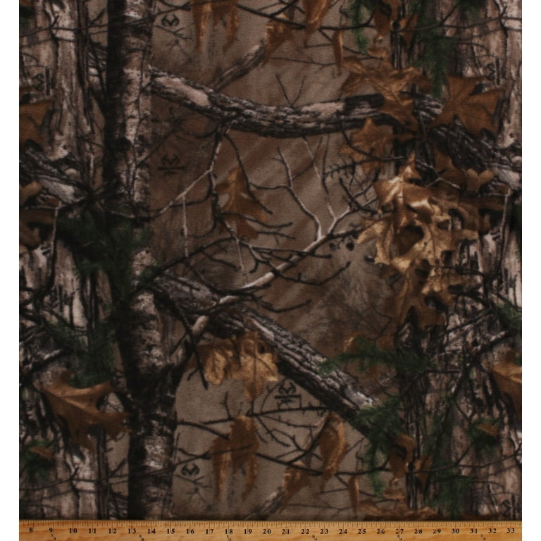 Realtree Camo Wallpapers
