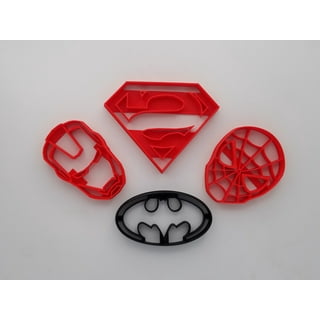 Spider Man Body To Cutter