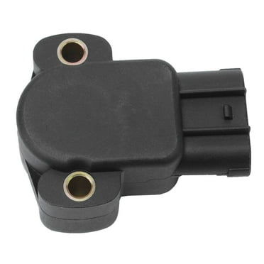 Global 1811981 Throttle Position Sensor Fits select: 1997-2003 FORD ...