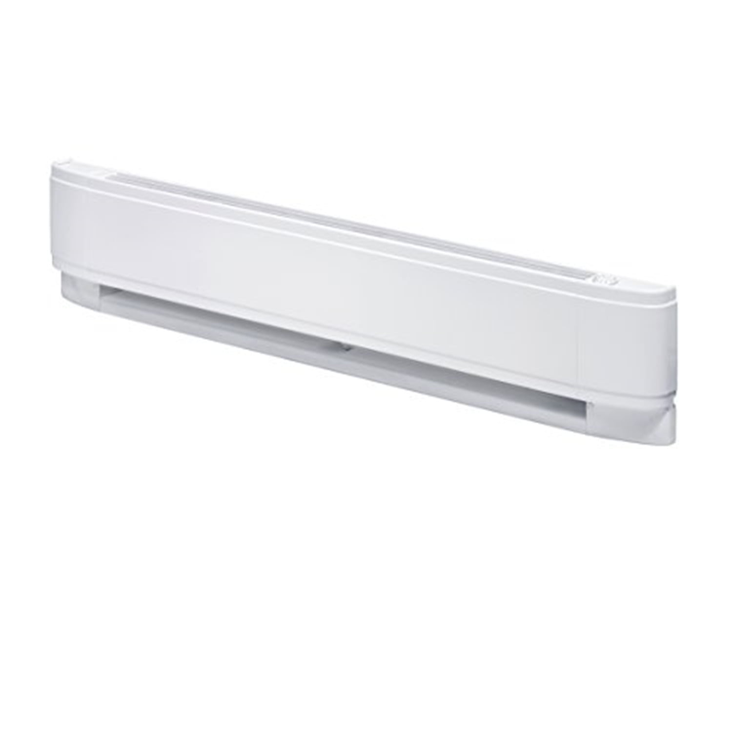 Dimplex Connex Proportional Linear Convector, 35", 1250/938W, 240/208V ...