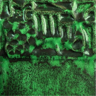 Mayco Elements Glaze, Pint, Sea Spray - Walmart.com