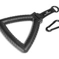 Bionic Body by Kim Lyon Tri Grip Handle BBTG-005 - Walmart.com