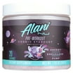 Alani Nu Pre-Workout Gym Supplement Powder, Cosmic Stardust, 20 ...
