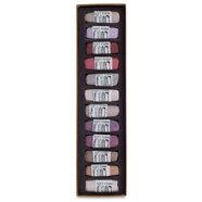 6 Packs: 48 ct. (288 total) Soft Pastels Colors by Artist's Loft ...