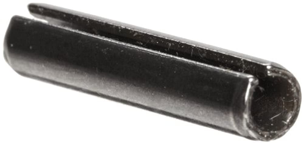Posi Lock 10356 Roll Pin For 103 And 203 Puller - Walmart.com