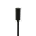 Cqinini Hdmi Cable Hdmi Adapter Charger For Usb Female Surface Interfaces Pro Power 6 To