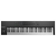 Native Instruments Komplete Kontrol A49 Keyboard - Walmart.com