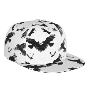 Nightwing 859914 Nightwing Symbol Era 9Fifty Adjustable Snapback Hat ...