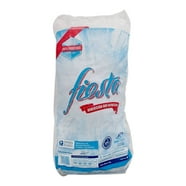 Refresco Zubba sabor uva sin gas botella de 2 l | Walmart en línea