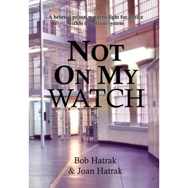 Marvin Gilmore: Crusader for Freedom - A Legacy of Battling ...