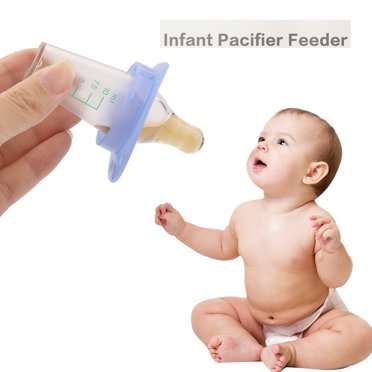Medela SoftFeeder - Walmart.com