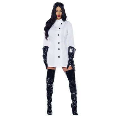 Men's It's Alive Costume - Walmart.com