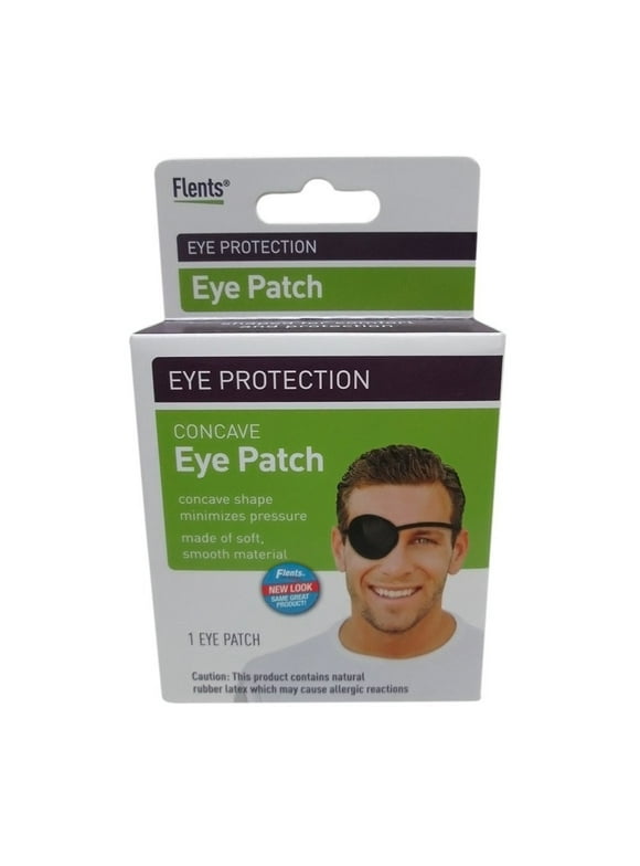 Eye Patches in Eye Care - Walmart.com
