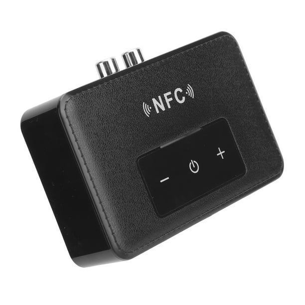 Transmitter, Lossless Sound Quality Audio Adapter With Speaker Function ...