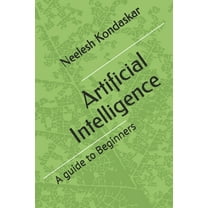 A Guide to Artificial Intelligence with Visual PROLOG (Paperback ...