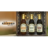 ALLEGRO Marinade, Original Flavor, 12.7 fl oz, Tenderizes Meats and ...