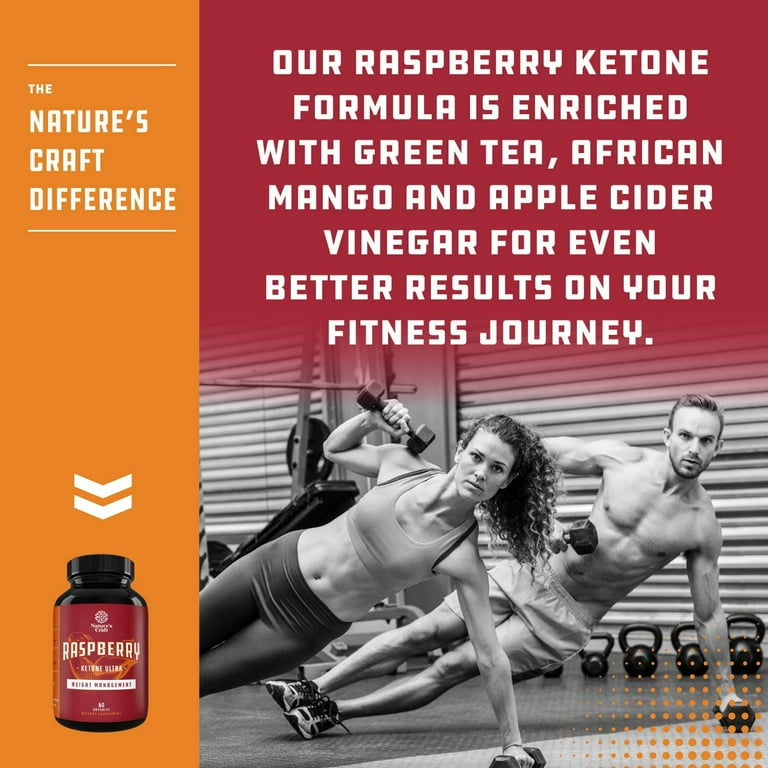 Raspberry Ketone Extract Walmart