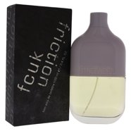 French Connection FCUK Friction Pulse Eau De Parfum Spray for Women 3.4 ...