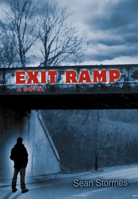 Exit Ramp - Walmart.com - Walmart.com
